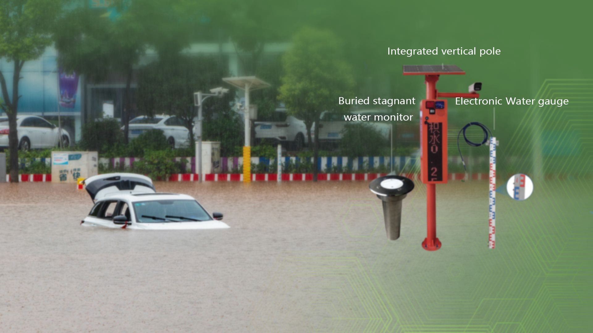 home page [www.boyaiot.com]