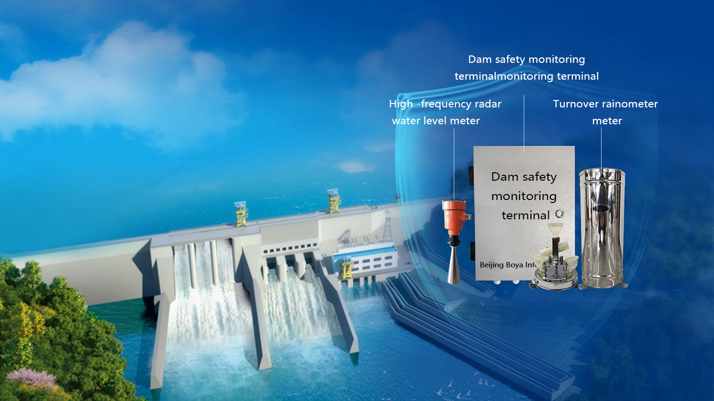 home page [www.boyaiot.com]